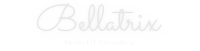 Bellatrix Technology